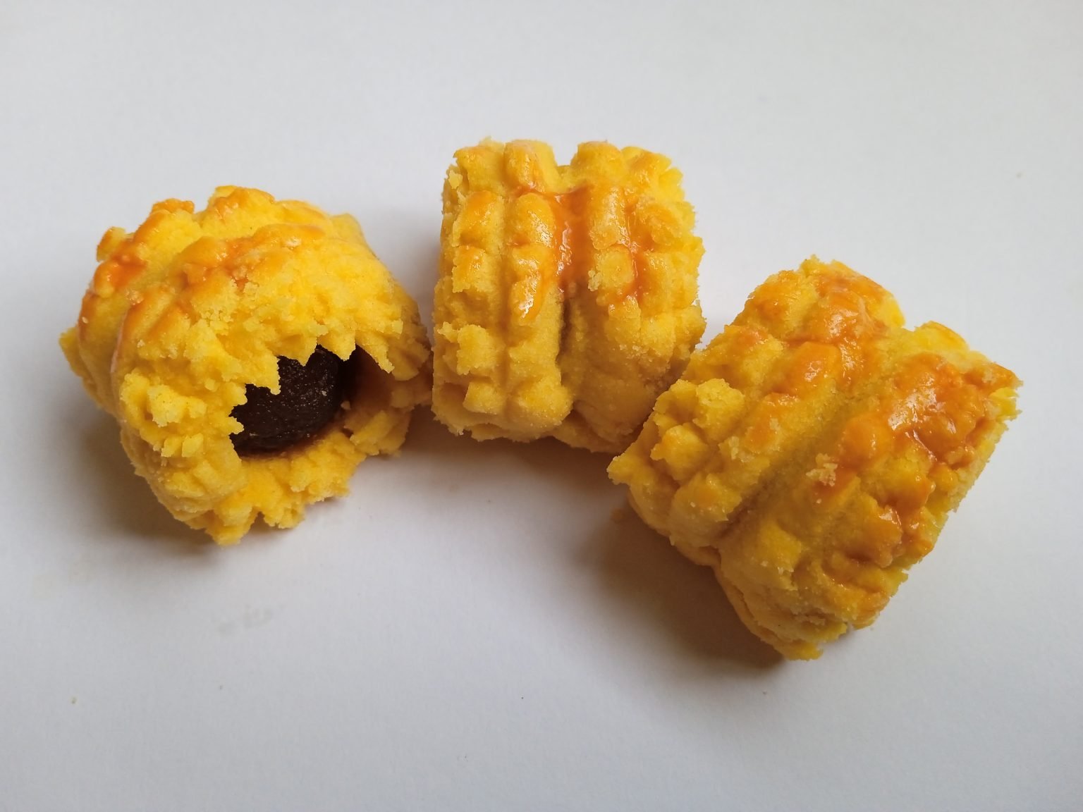 Pineapple Cake (Nastar) - PONDAN | Kreasi Pondan Foods