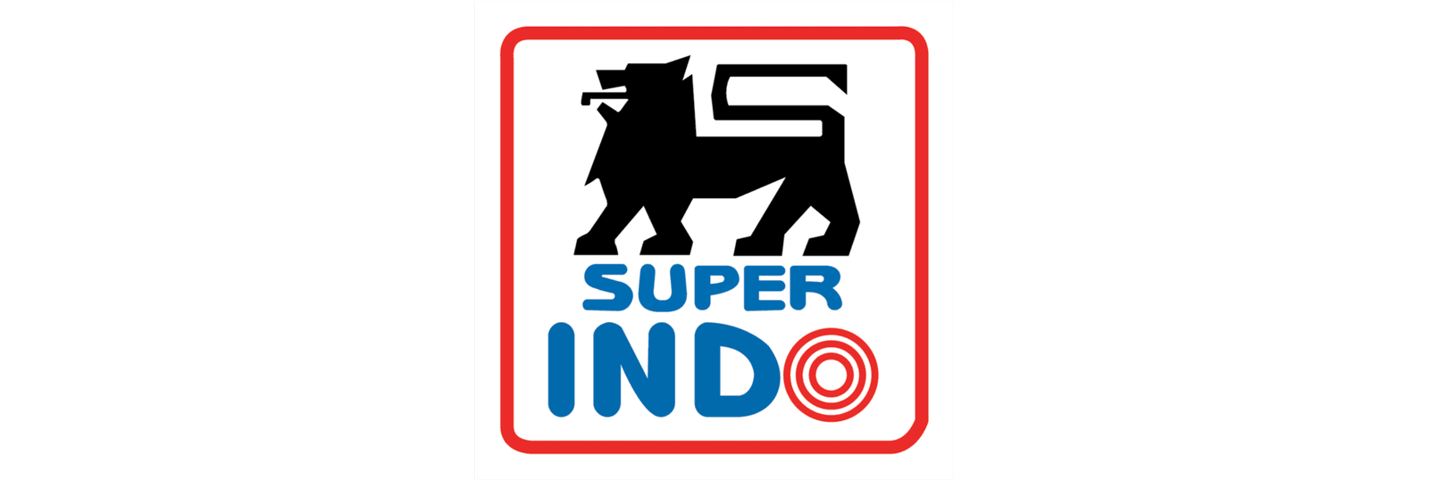 Tentang Kami - PONDAN | Kreasi Pondan Foods